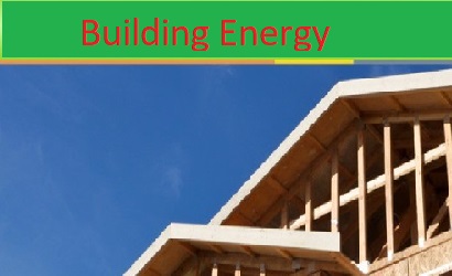 Building Energy Code Online 2023.06.22S - Texas Real Estate Education ...